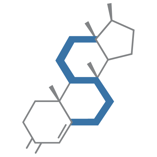 Dianabol (Metandienona) – SSoldados