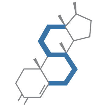 *Oxandroplex-10 | Oxandrolona (Anavar) 10mg 60 tabletas | Super Soldados